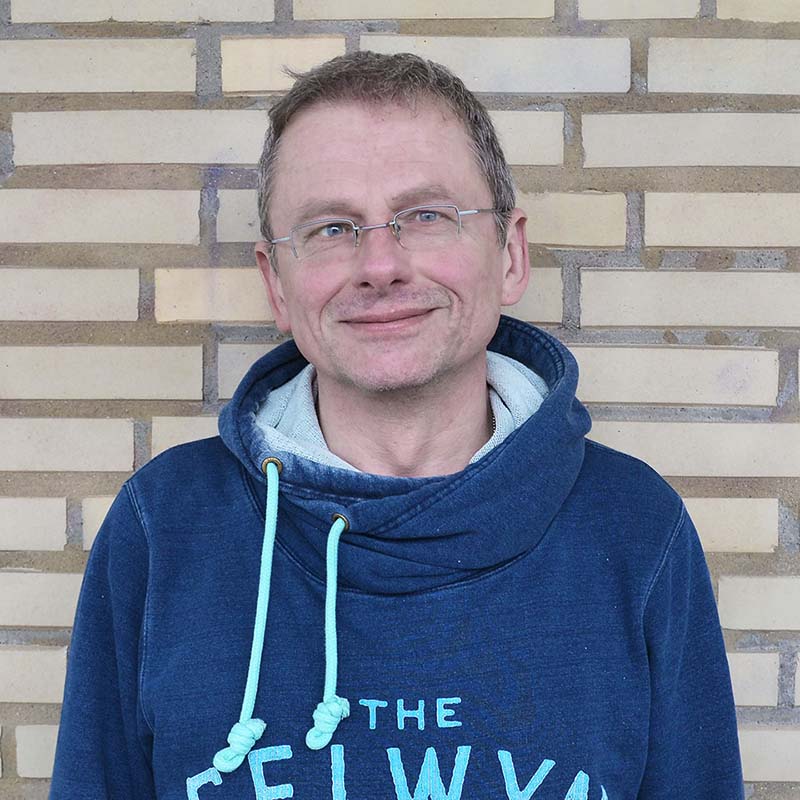 Team – Heimathafen-Pflegeteam